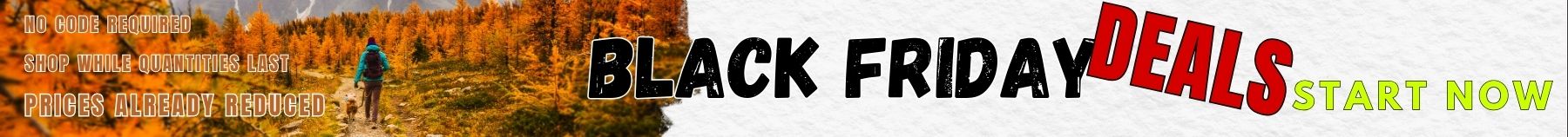 2017 GMC Yukon With Factory Tow Package Trailer Wiring